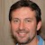 Why Does Landlord Want Forwarding Address? Rental Awareness