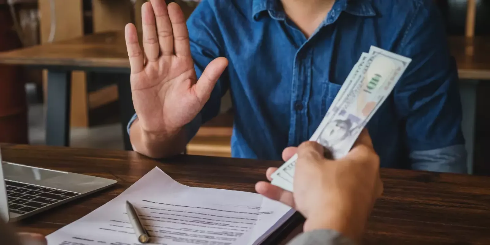 Can My Landlord Refuse Rental Assistance Discover The Right