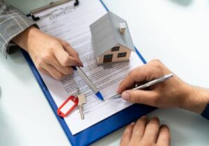 10 Genius Strategies to Negotiate a Better Rent Deal